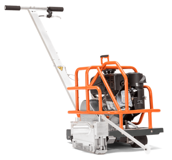 X150 Soff-Cut Early Entry Saw | YRCO