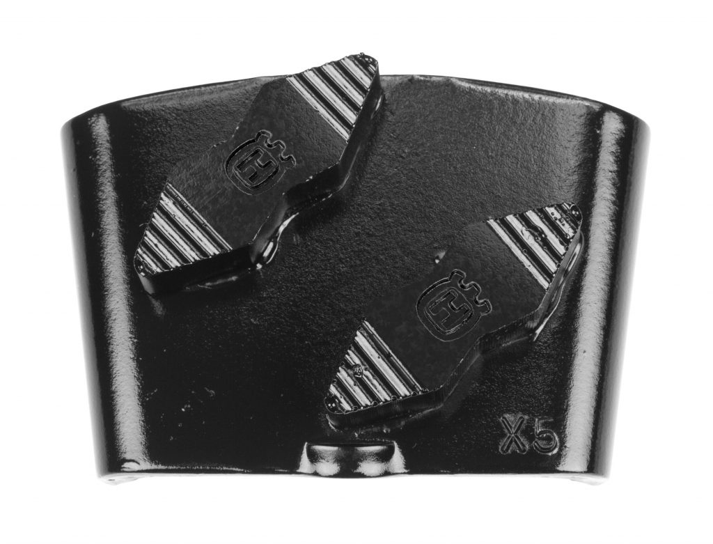 HTC Diamond Tools – X Series | YRCO