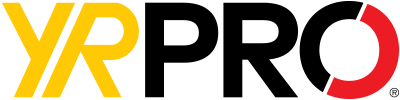YRPRO | YRCO