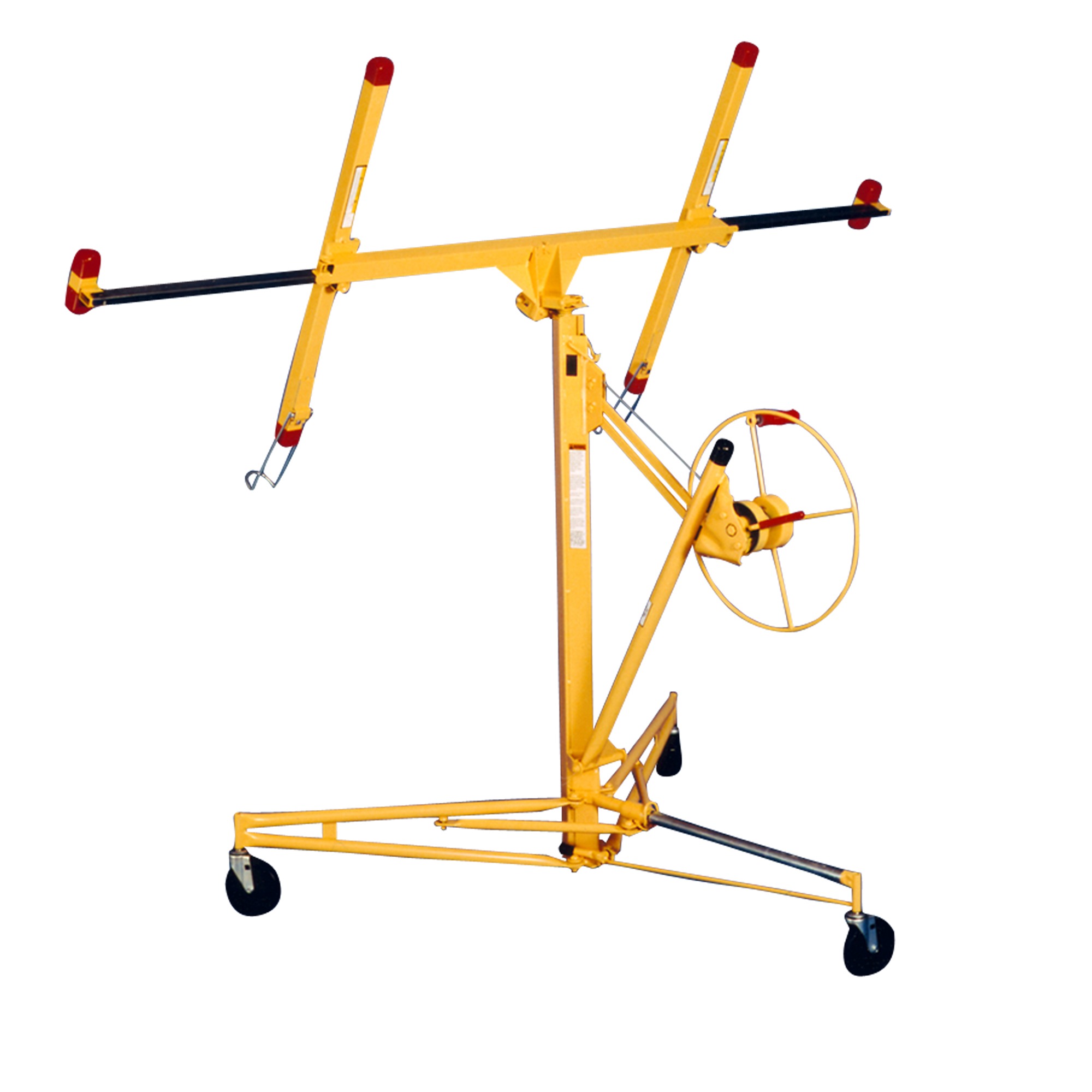 3.55M Panel Lifter $1540.00 | YRCO