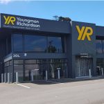 YRCO | NZ Construction, hire, agricultural equipment
