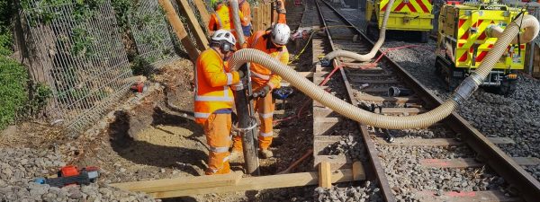 YRCO | NZ Construction, hire, agricultural equipment
