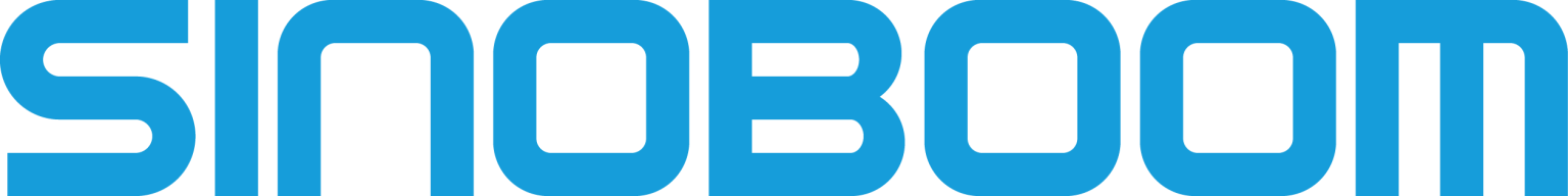 Sinoboom Scissor Lifts & Aerial Work Platforms, NZ | YRCO